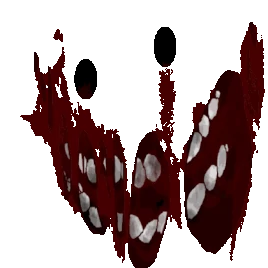A-60 | Expanded Rooms: Roblox Version Wiki | Fandom