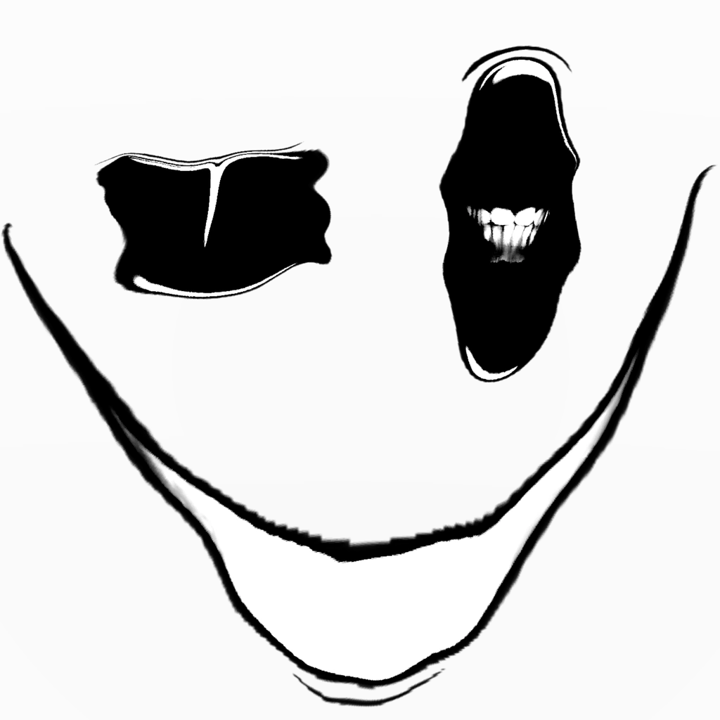 P-28 | Expanded Rooms: Roblox Version Wiki | Fandom