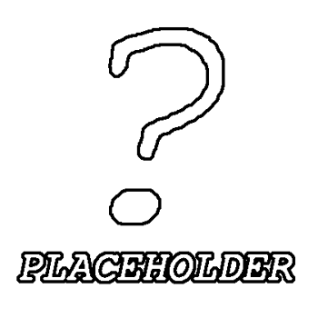 C-15 | Expanded Rooms: Roblox Version Wiki | Fandom