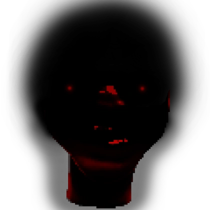 I-350 | Expanded Rooms: Roblox Version Wiki | Fandom