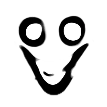I-75 | Expanded Rooms: Roblox Version Wiki | Fandom