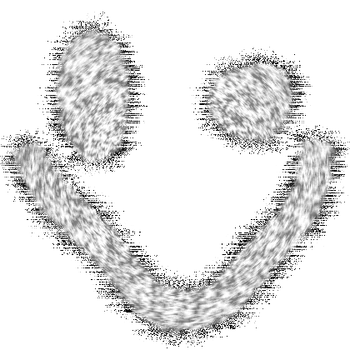 I-261 | Expanded Rooms: Roblox Version Wiki | Fandom