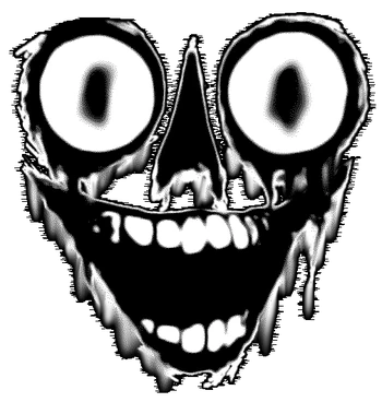 A-60 | Expanded Rooms: Roblox Version Wiki | Fandom