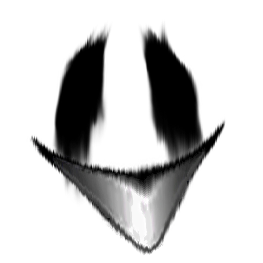 P-122 | Expanded Rooms: Roblox Version Wiki | Fandom