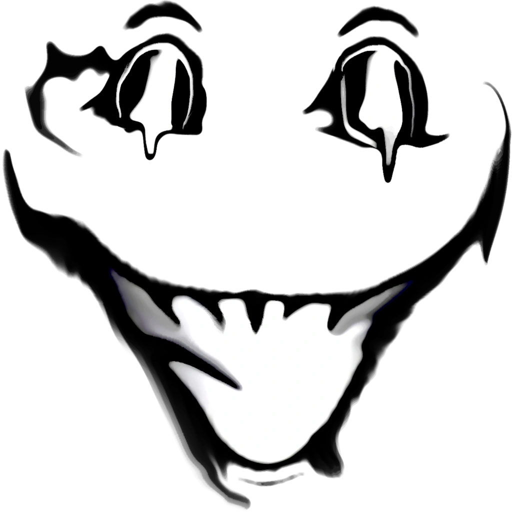 P-15 | Expanded Rooms: Roblox Version Wiki | Fandom