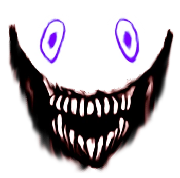 A-60+ | Expanded Rooms: Roblox Version Wiki | Fandom