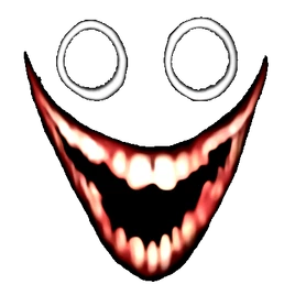 A-60 | Expanded Rooms: Roblox Version Wiki | Fandom
