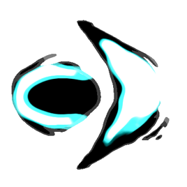 I-327 | Expanded Rooms: Roblox Version Wiki | Fandom