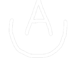 A-388 | Expanded Rooms: Roblox Version Wiki | Fandom