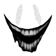 A-60 | Expanded Rooms: Roblox Version Wiki | Fandom