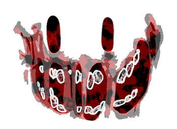 H-60 | Expanded Rooms: Roblox Version Wiki | Fandom