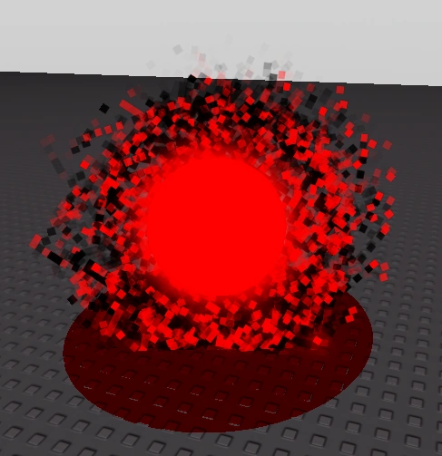 BH-60 | Expanded Rooms: Roblox Version Wiki | Fandom