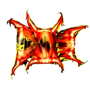 A-266 | Expanded Rooms: Roblox Version Wiki | Fandom