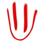 A-141 | Expanded Rooms: Roblox Version Wiki | Fandom