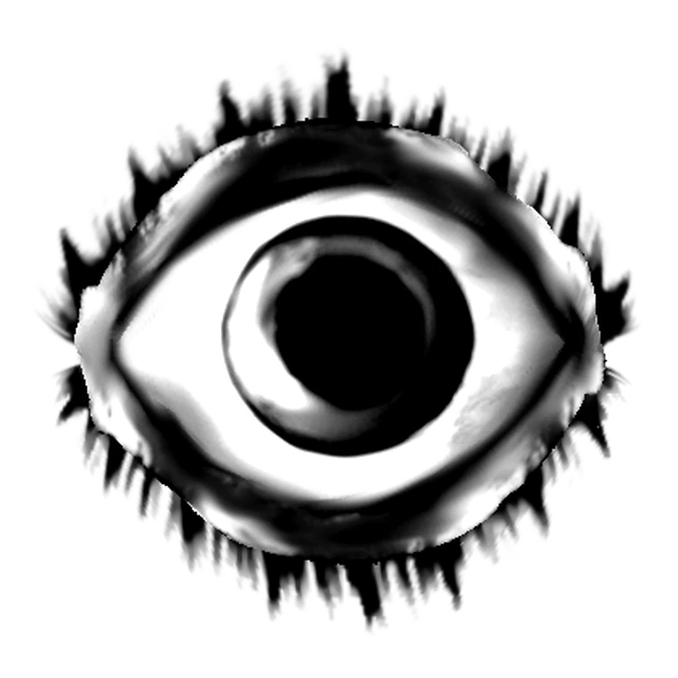 C-127 | Expanded Rooms: Roblox Version Wiki | Fandom