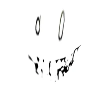 I-10 | Expanded Rooms: Roblox Version Wiki | Fandom