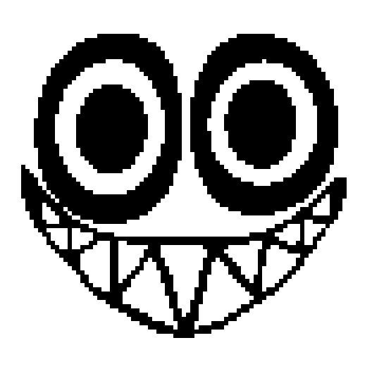 A-188 | Expanded Rooms: Roblox Version Wiki | Fandom