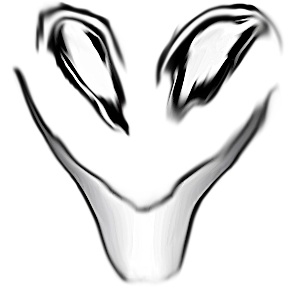 P-60 | Expanded Rooms: Roblox Version Wiki | Fandom