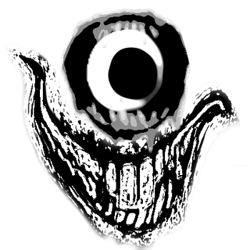 MC-300 | Expanded Rooms: Roblox Version Wiki | Fandom