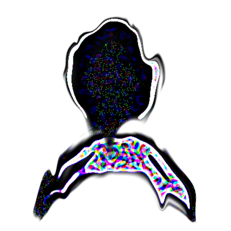 C-74 | Expanded Rooms: Roblox Version Wiki | Fandom