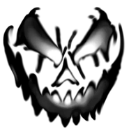 A-60 | Expanded Rooms: Roblox Version Wiki | Fandom