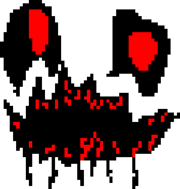 I-365 | Expanded Rooms: Roblox Version Wiki | Fandom