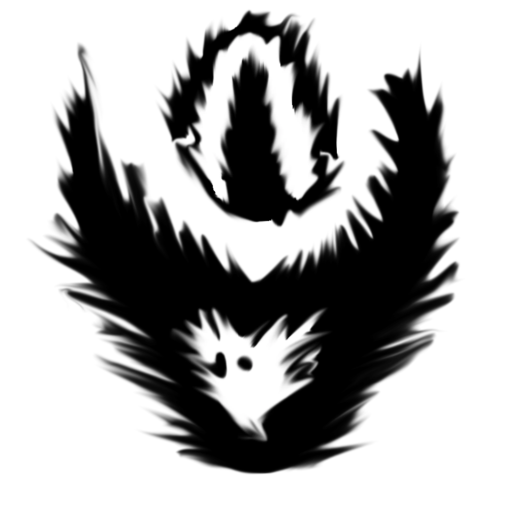 C-528 | Expanded Rooms: Roblox Version Wiki | Fandom