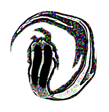 C-60 | Expanded Rooms: Roblox Version Wiki | Fandom