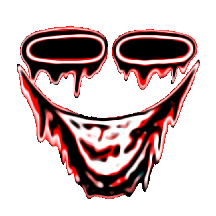 A-238 | Expanded Rooms: Roblox Version Wiki | Fandom