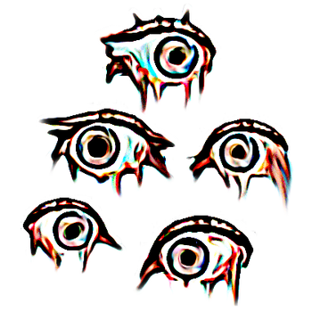 C-100 | Expanded Rooms: Roblox Version Wiki | Fandom