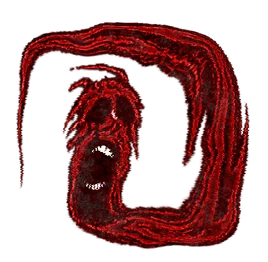 A-60 | Expanded Rooms: Roblox Version Wiki | Fandom