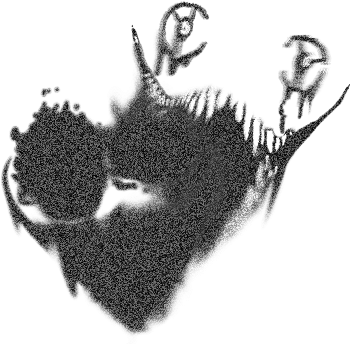 I-280 | Expanded Rooms: Roblox Version Wiki | Fandom