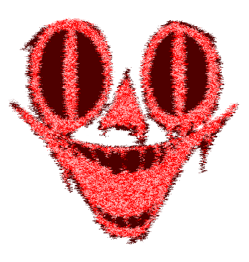 A-121 | Expanded Rooms: Roblox Version Wiki | Fandom