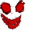 A-50 | Expanded Rooms: Roblox Version Wiki | Fandom