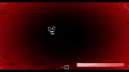 A-300 (The Unstable Color Changer) | Expanded Rooms: Roblox Version ...