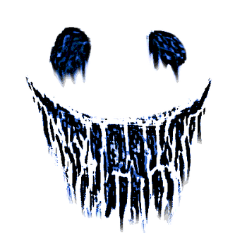 C-100 | Expanded Rooms: Roblox Version Wiki | Fandom