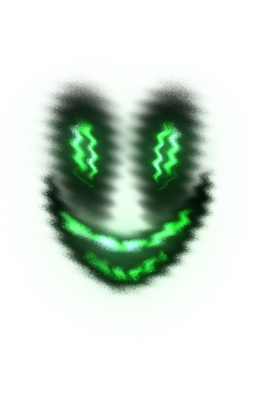 A-29 | Expanded Rooms: Roblox Version Wiki | Fandom