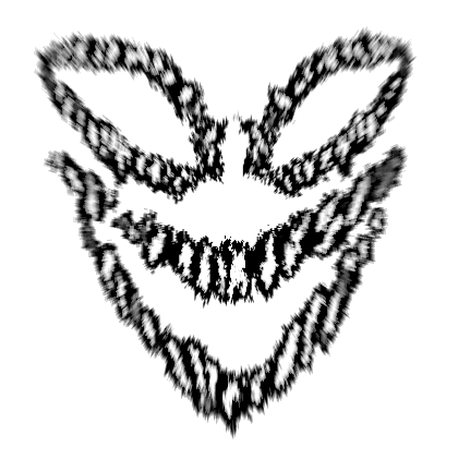 A-60+ | Expanded Rooms: Roblox Version Wiki | Fandom