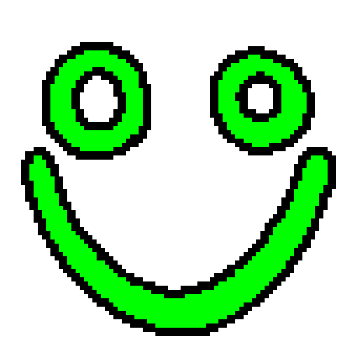 C-436 (The Gameboy Master) | Expanded Rooms: Roblox Version Wiki | Fandom