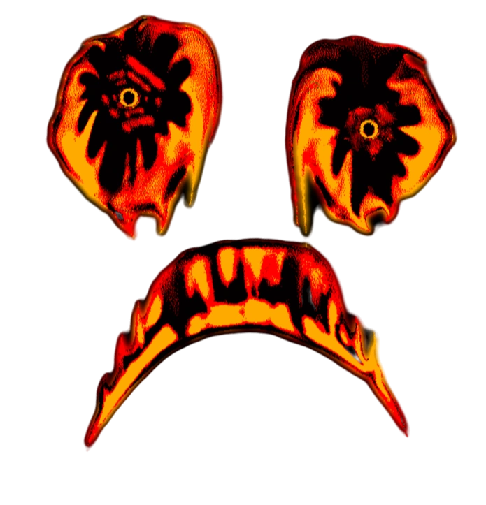 C-15 | Expanded Rooms: Roblox Version Wiki | Fandom