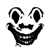 A-60 | Expanded Rooms: Roblox Version Wiki | Fandom