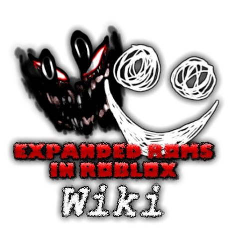 Entities | Expanded Rooms: Roblox Version Wiki | Fandom