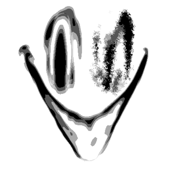 JPM-223 | Expanded Rooms: Roblox Version Wiki | Fandom