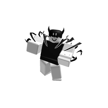 Bigloosh19 | Expanded Rooms: Roblox Version Wiki | Fandom