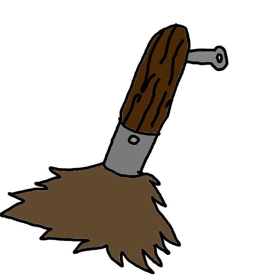 Maidnades | Expanded Team Flameleaf Official Wiki | Fandom