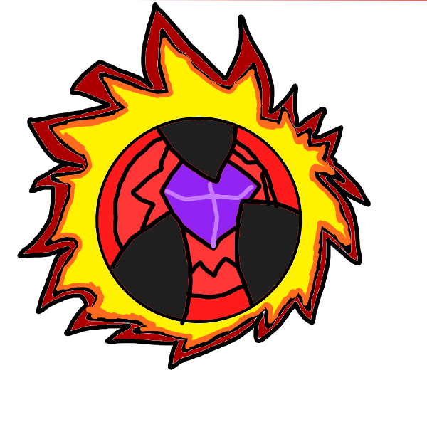 Dragon Classes | Expanded Team Flameleaf Official Wiki | Fandom