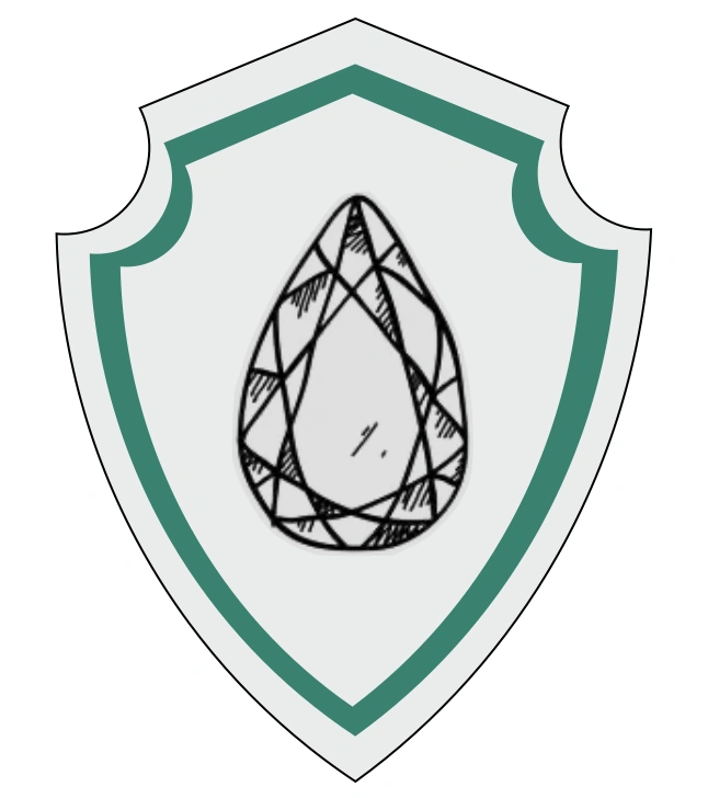 Elfstone | Expanded Wizarding World (headcanon only) Wiki | Fandom