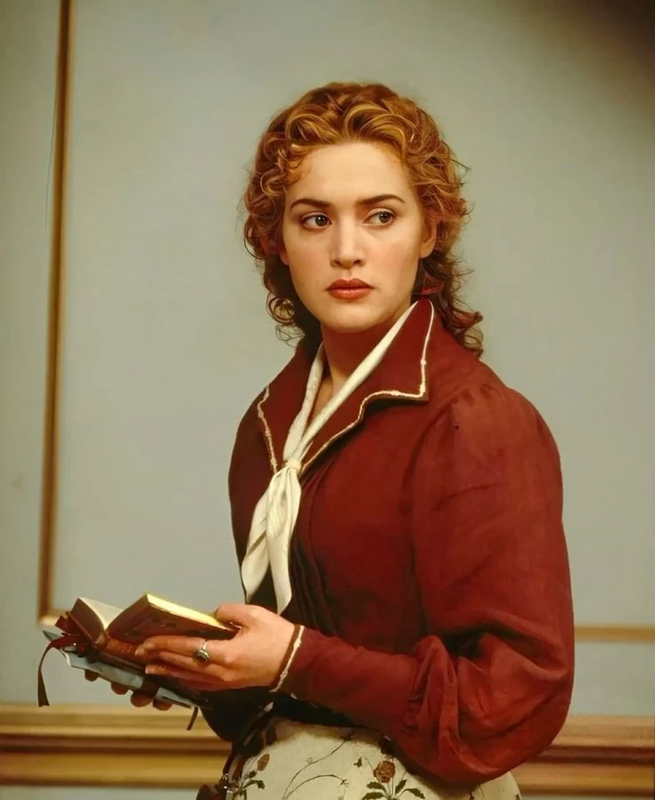 Cedrella Weasley | Expanded Wizarding World (headcanon only) Wiki | Fandom