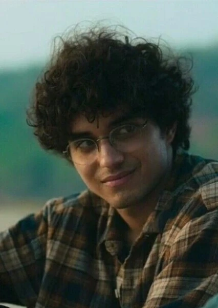 James Potter | Expanded Wizarding World (headcanon only) Wiki | Fandom