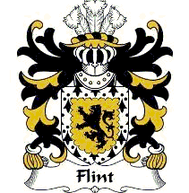 Flint family | Expanded Wizarding World (headcanon only) Wiki | Fandom